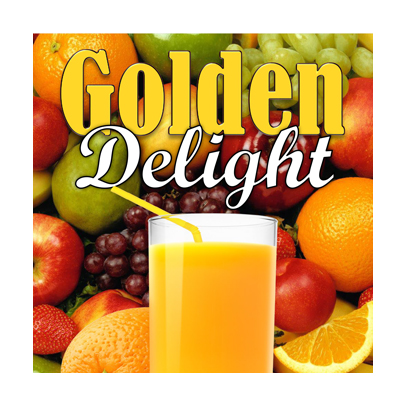 Formerly Al’s Beverage Company & Rhode Island Fruit and Syrup - Flavor ...